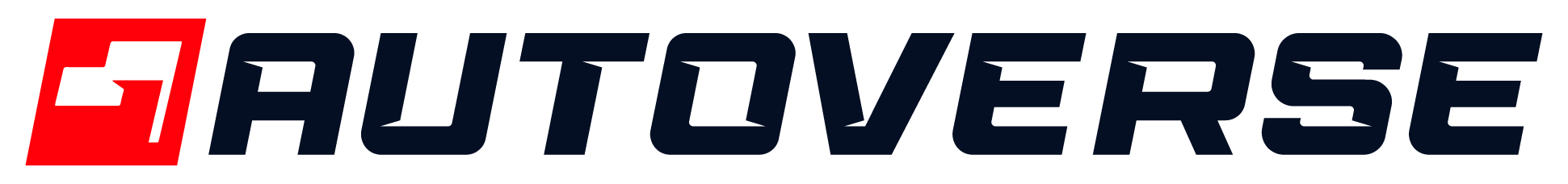 ELM Auto Parts V1 - autoverse.ma